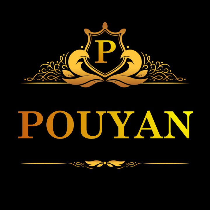 عکس پروفایل پویان pouyan - مجله نورگرام